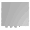 Backup Box-B0/B1 - Backup Box