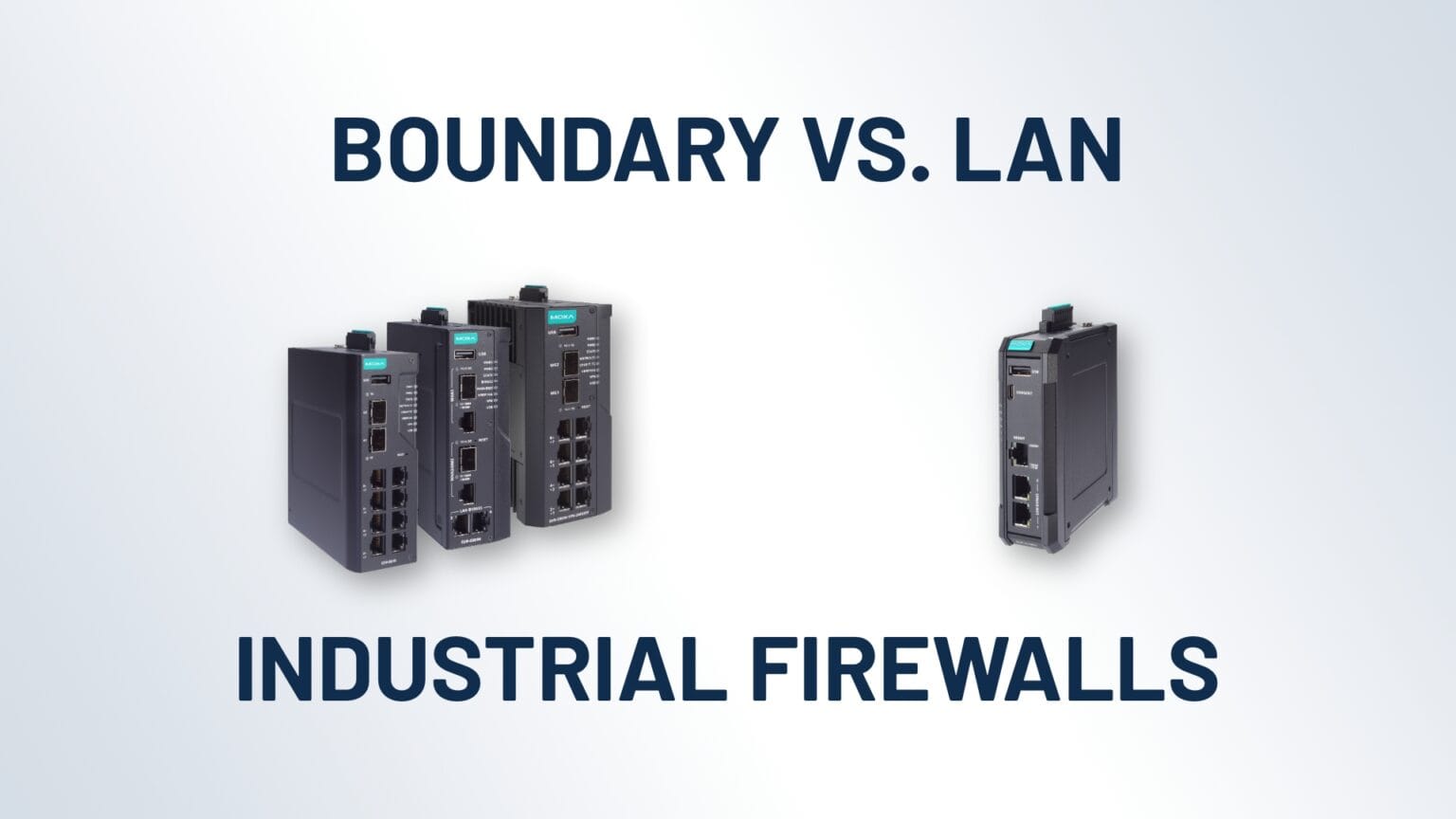 APulsar | Industrial Networking, IPCs & IoT Solutions | MY