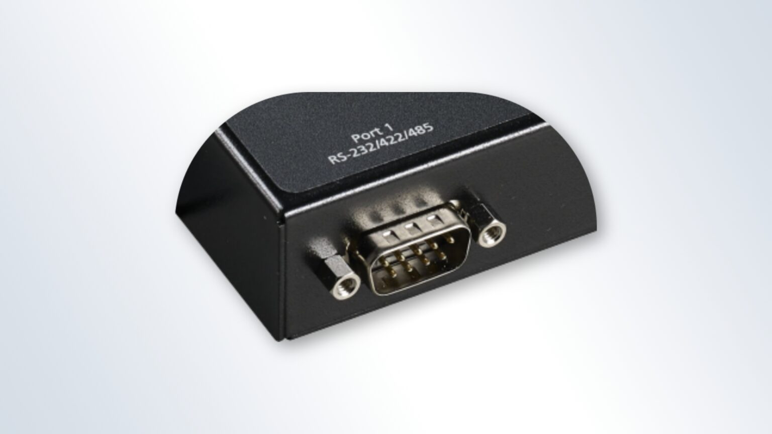 Serial Protocols Explained: What are RS-232, RS-422, RS-485?