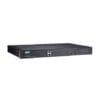 WAC-M300 Series - Wireless Access Controllers